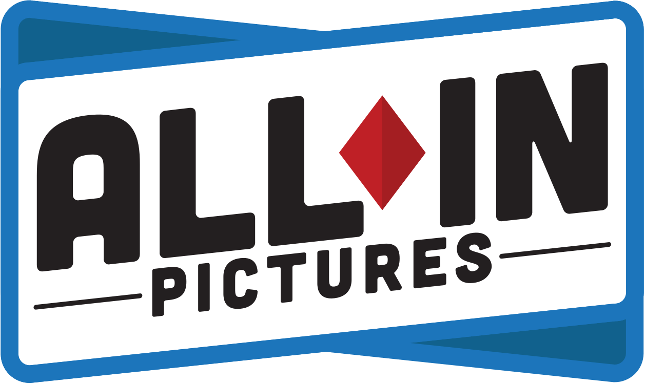 Home ♦ All in Pictures